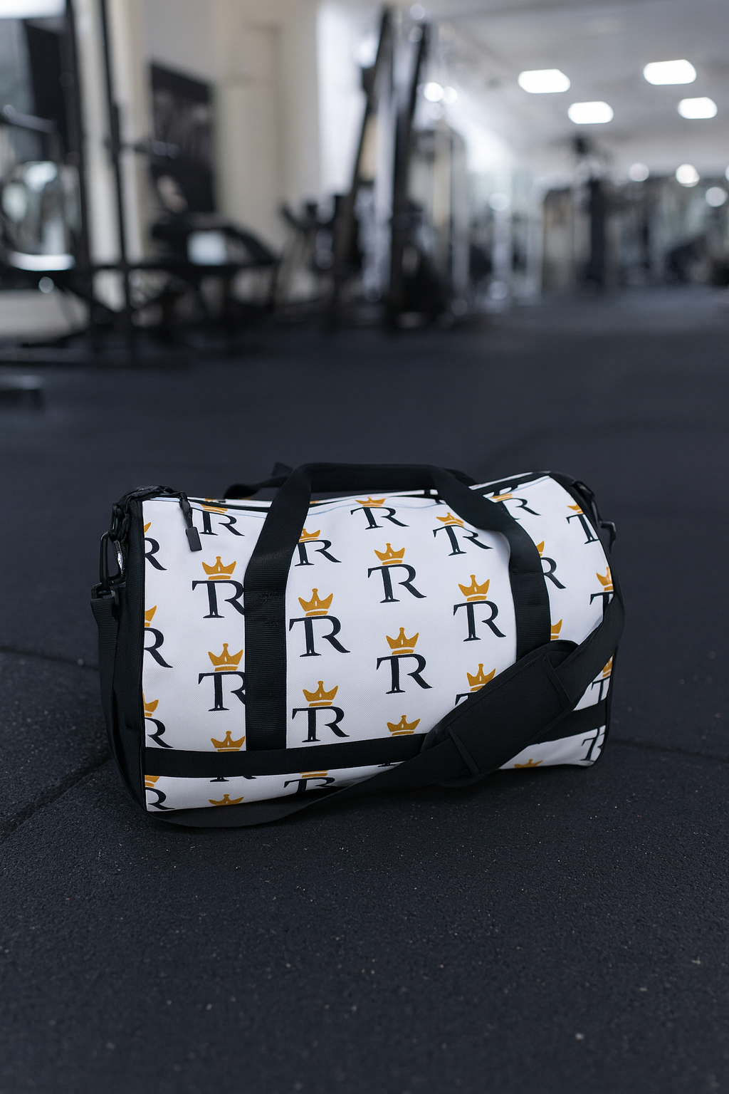 ACCESSORIES – TR Collective